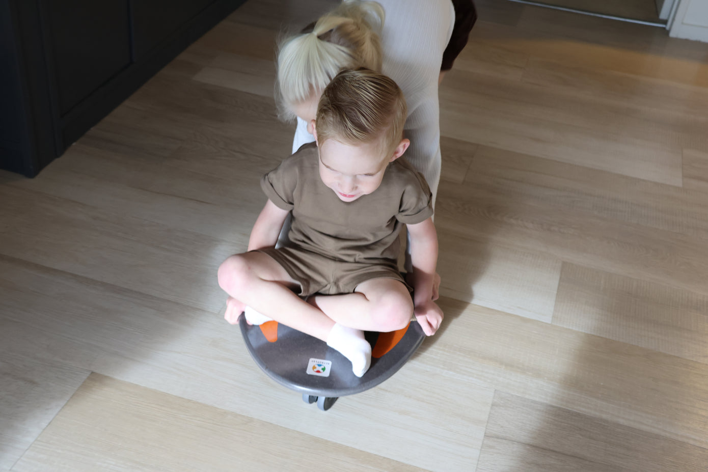 Retroplay - Our Work | BA Creative