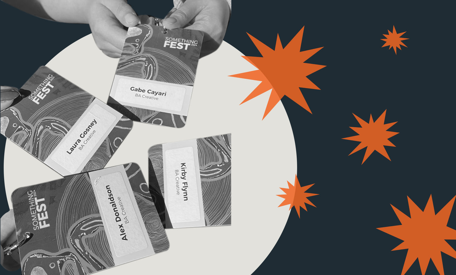 BA Creative | Brisbane Shopify Agency - Design, Development, Marketing