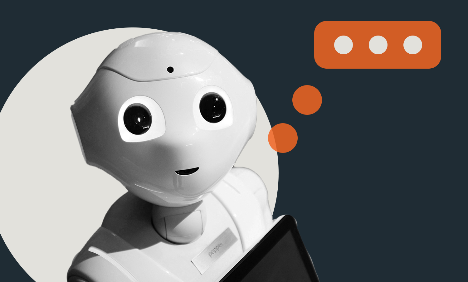 BA Creative | Brisbane Shopify Agency - Design, Development, Marketing