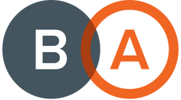 How to hard refresh browser and clear cache on a Mac – BA Creative