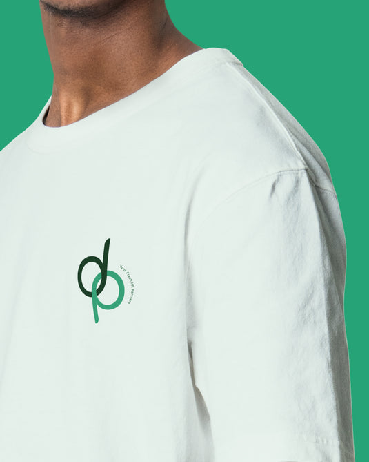 Davy Partners – BA Creative