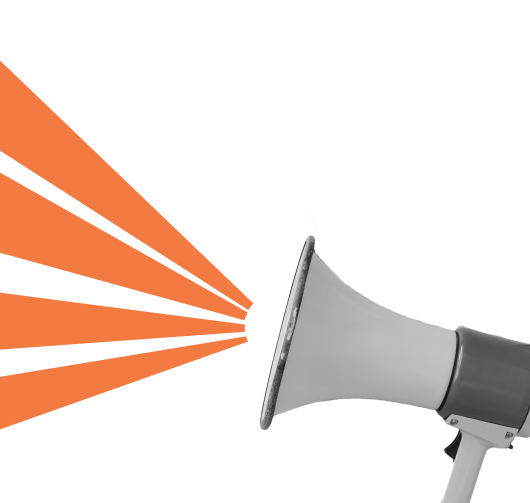 Digital Marketing | Brisbane | BA Creative