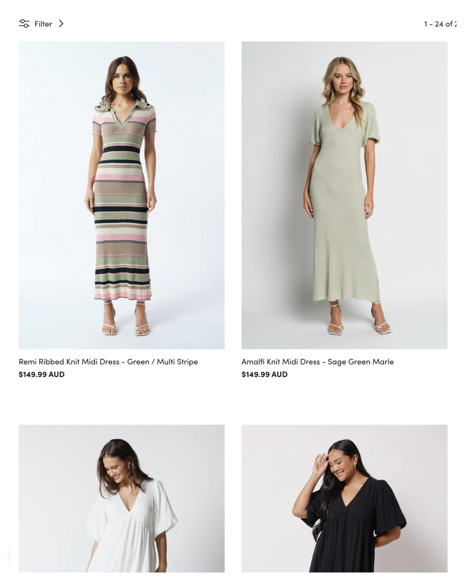 Apero – BA Creative